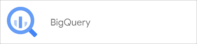 bigquery-productcard | Reckoner