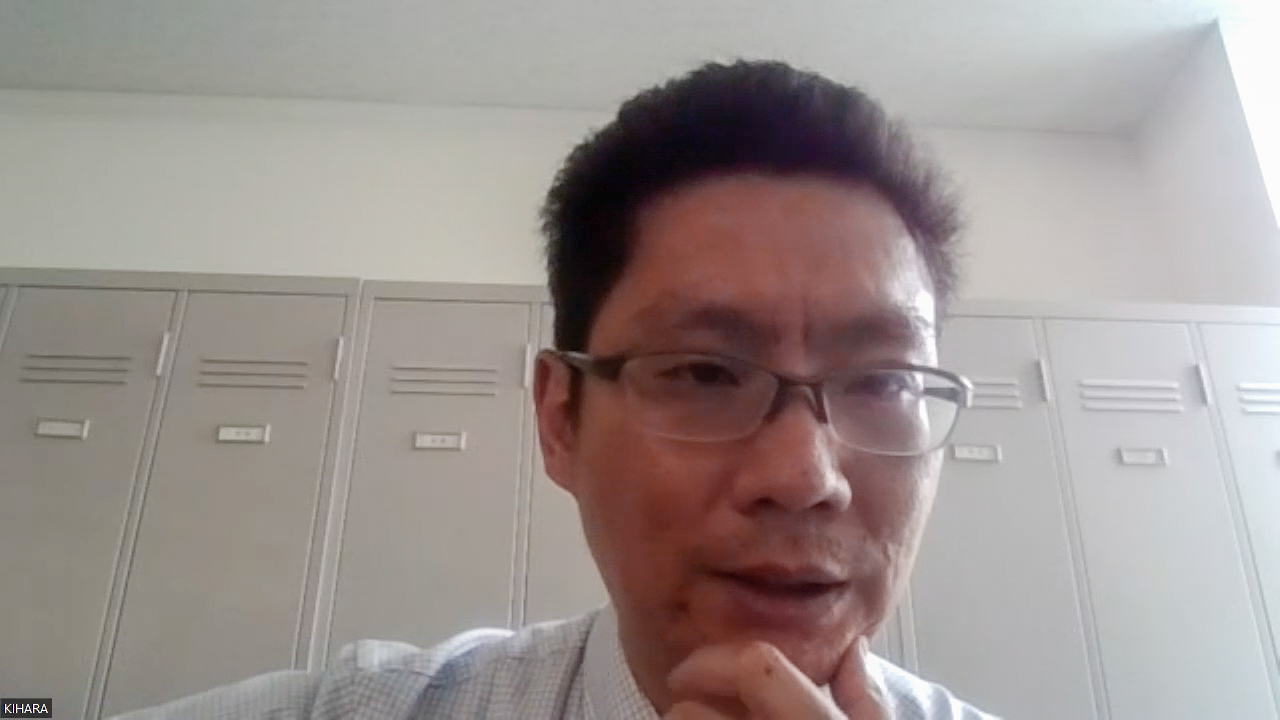 Reckoner×Snowflakeによりデータ連携基盤を構築！柔軟性の高いデータ処理を実現 | Reckoner